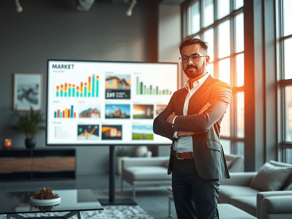 Qué es la UI y qué relación tiene con las propiedades en Uruguay - Todo ...